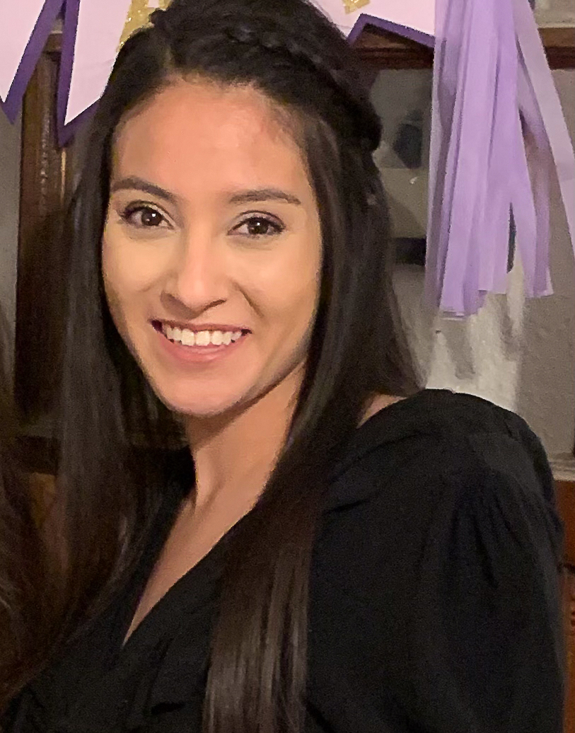 Our Professionals - Customized Early Education